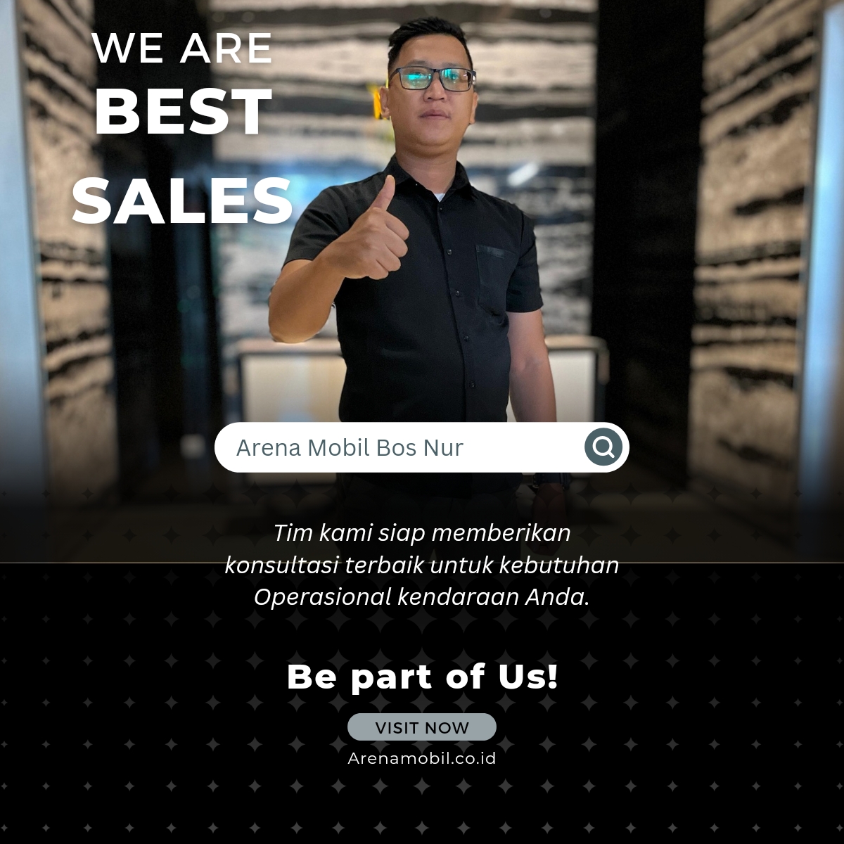 Sales Hino : Truk Berkualitas Untuk Bisnis Anda.